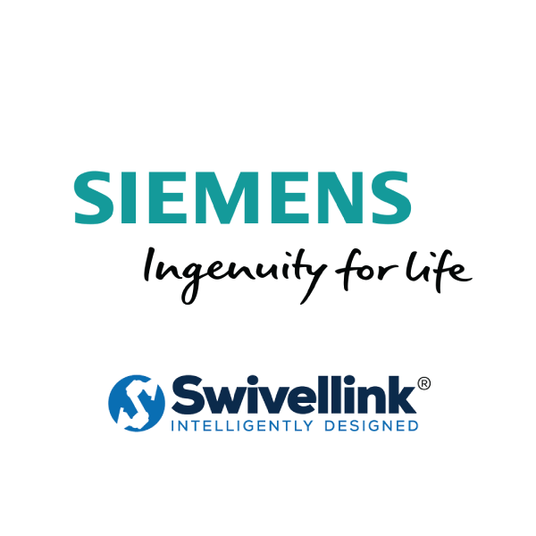 Shop Siemens Mounting Plates at Machine Vision Direct