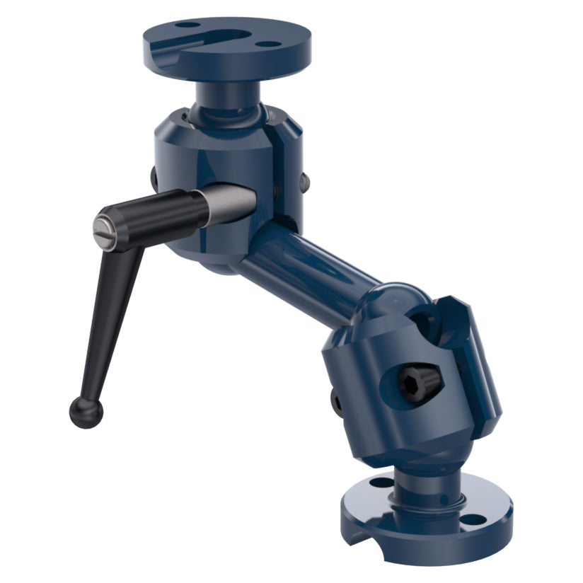 Shop Swivellink Single Arm Kits | Machine Vision Direct