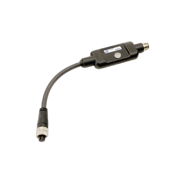 SmartVisionLink Modules