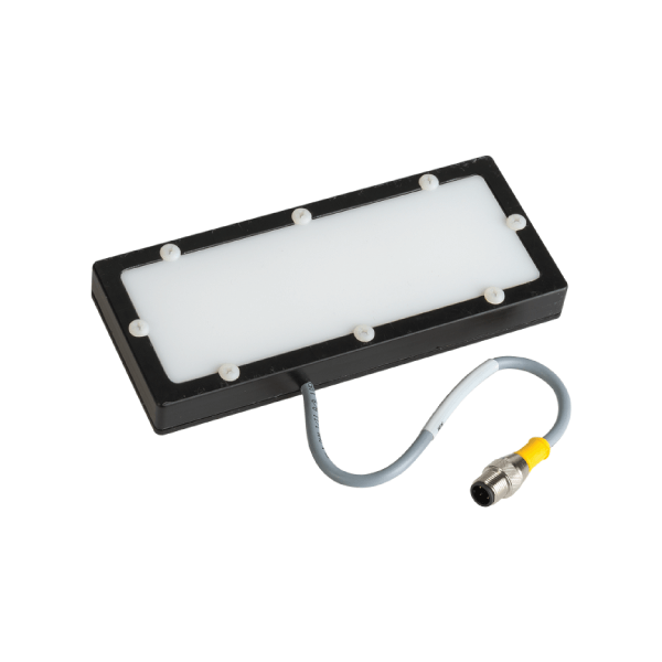 Standard Backlights By Spectrum Illumination