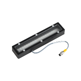 Spectrum Illumination Lights | Buy Spectrum Illumination Machine Visio