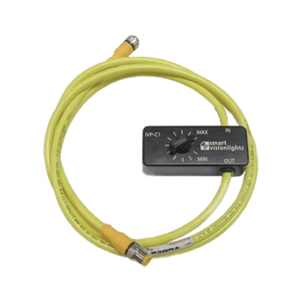 Trigger & Dimmer Modules | Order Premium Dimmer Vision Modules Online ...