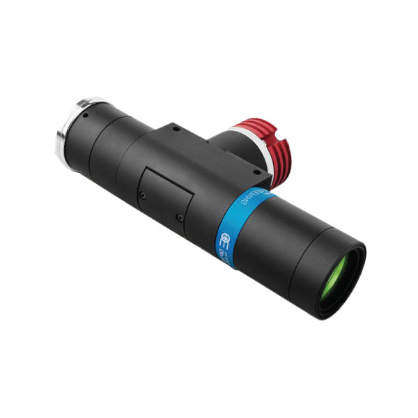 Opto Engineering Coaxial Telecentric Lenses