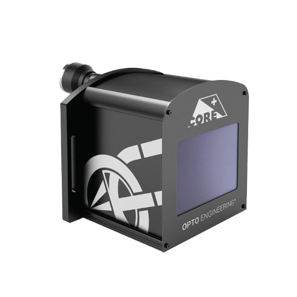 Opto Engineering TCHR CORE PLUS Lenses