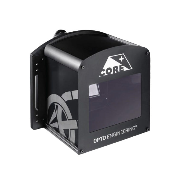 Opto Engineering TC CORE PLUS Lenses