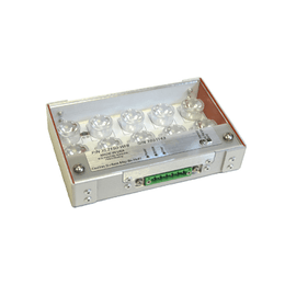 Spectrum Illumination Lights | Buy Spectrum Illumination Machine Vision ...