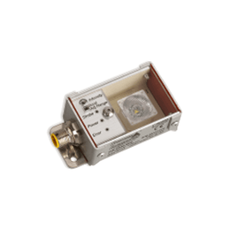 Spectrum Illumination Lights | Buy Spectrum Illumination Machine Vision ...