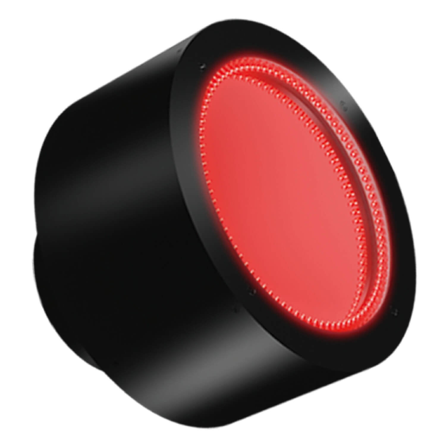 PDM Series | Machine Vision Direct