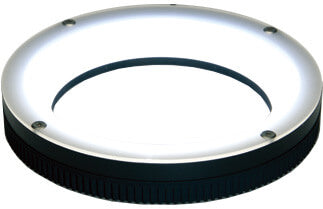 Ring Light (4 quadrants)