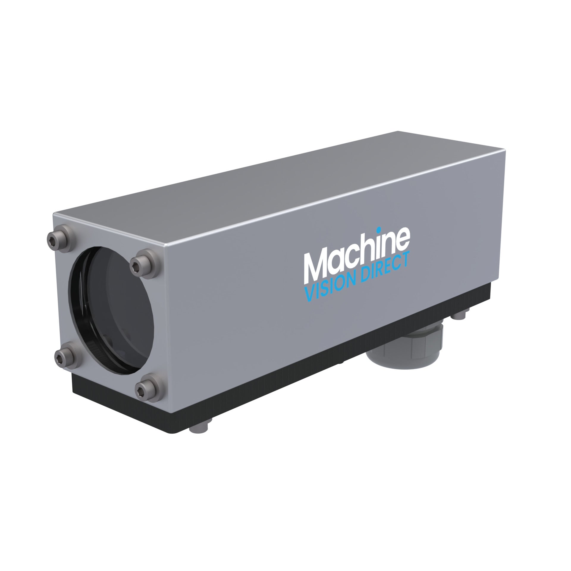 30D-CG APG Vision Enclosure