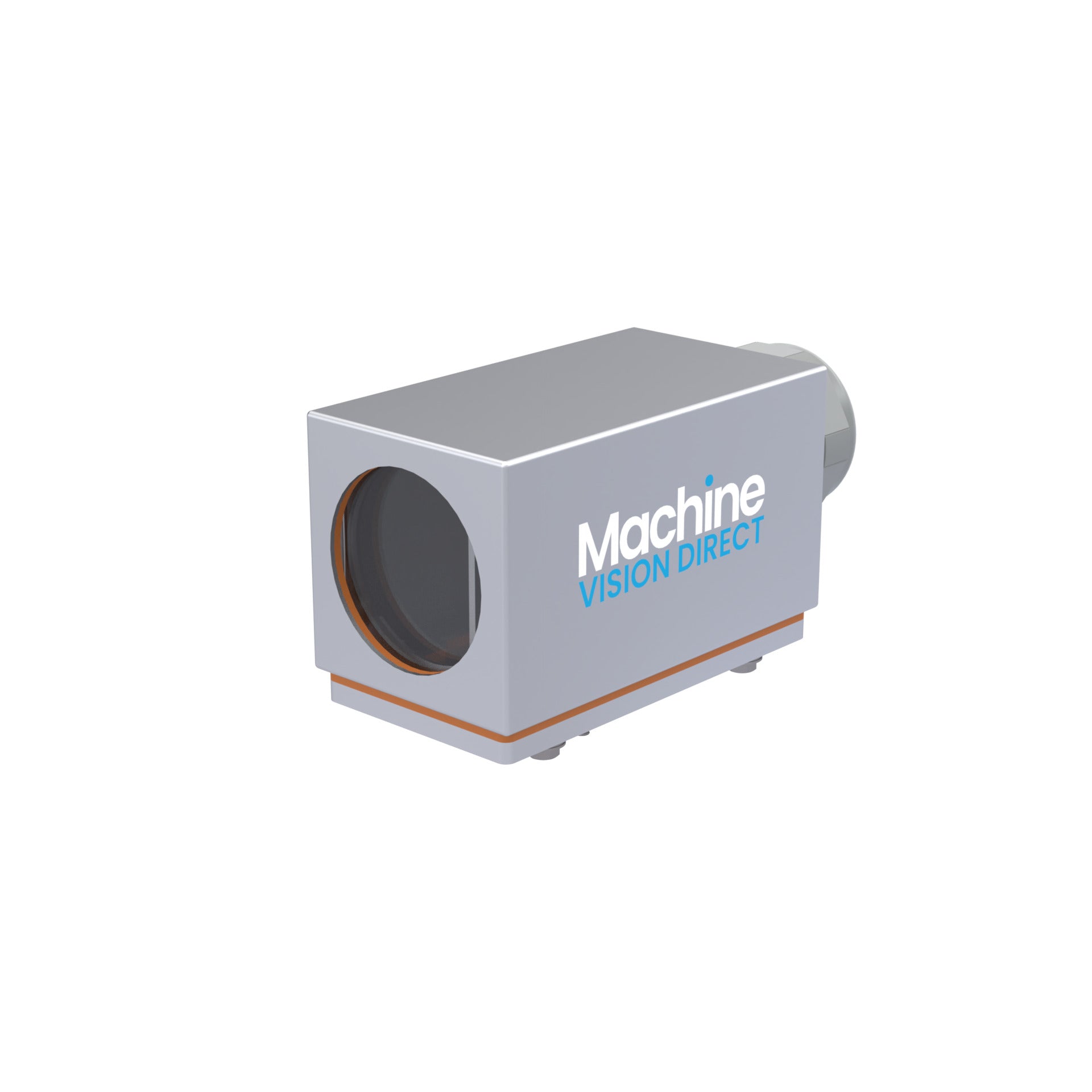 30S-HV APG Vision Enclosure