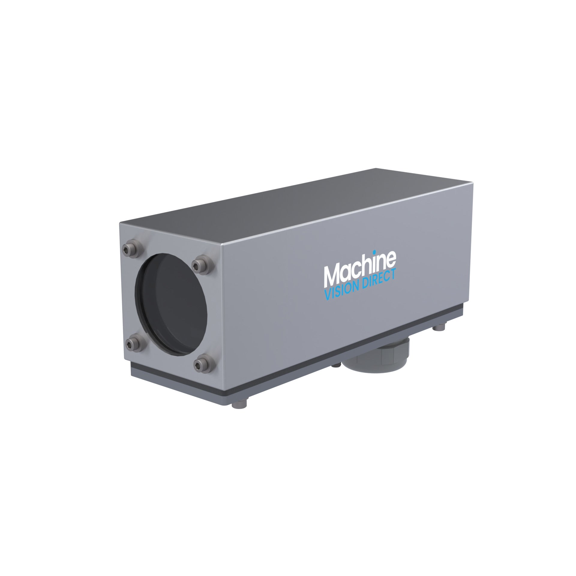 38D-DK APG Vision Enclosure