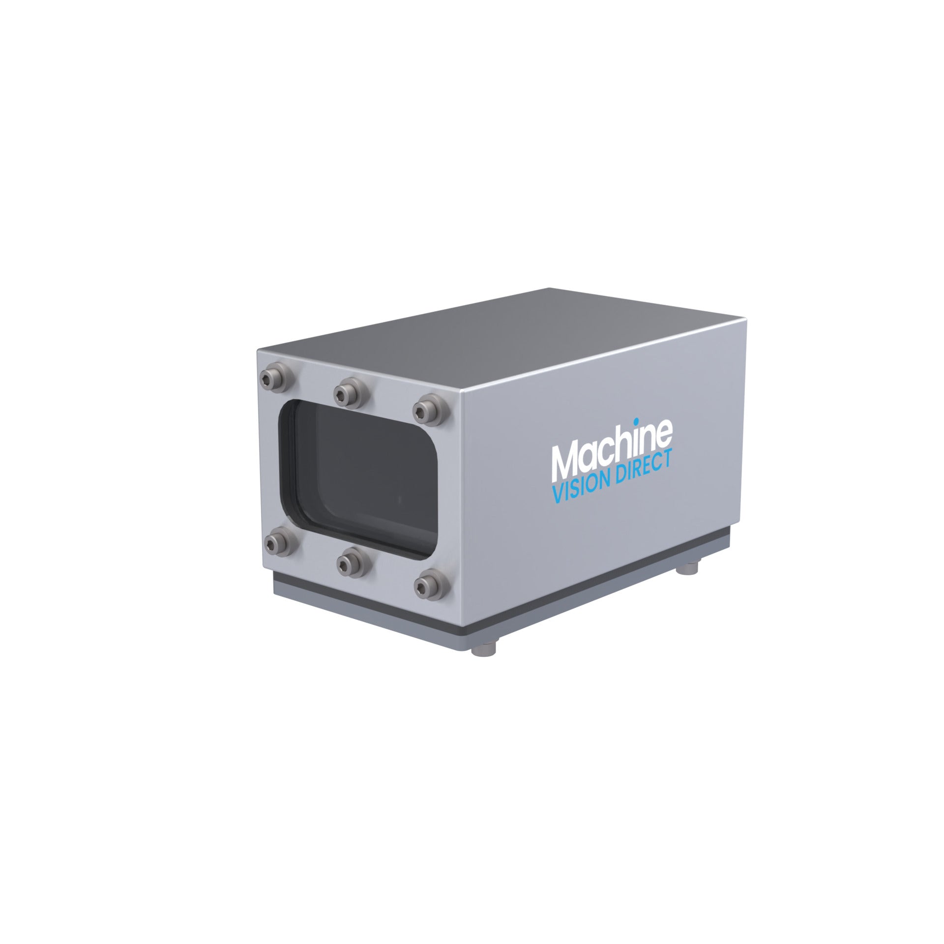 42D-AA APG Vision Enclosure