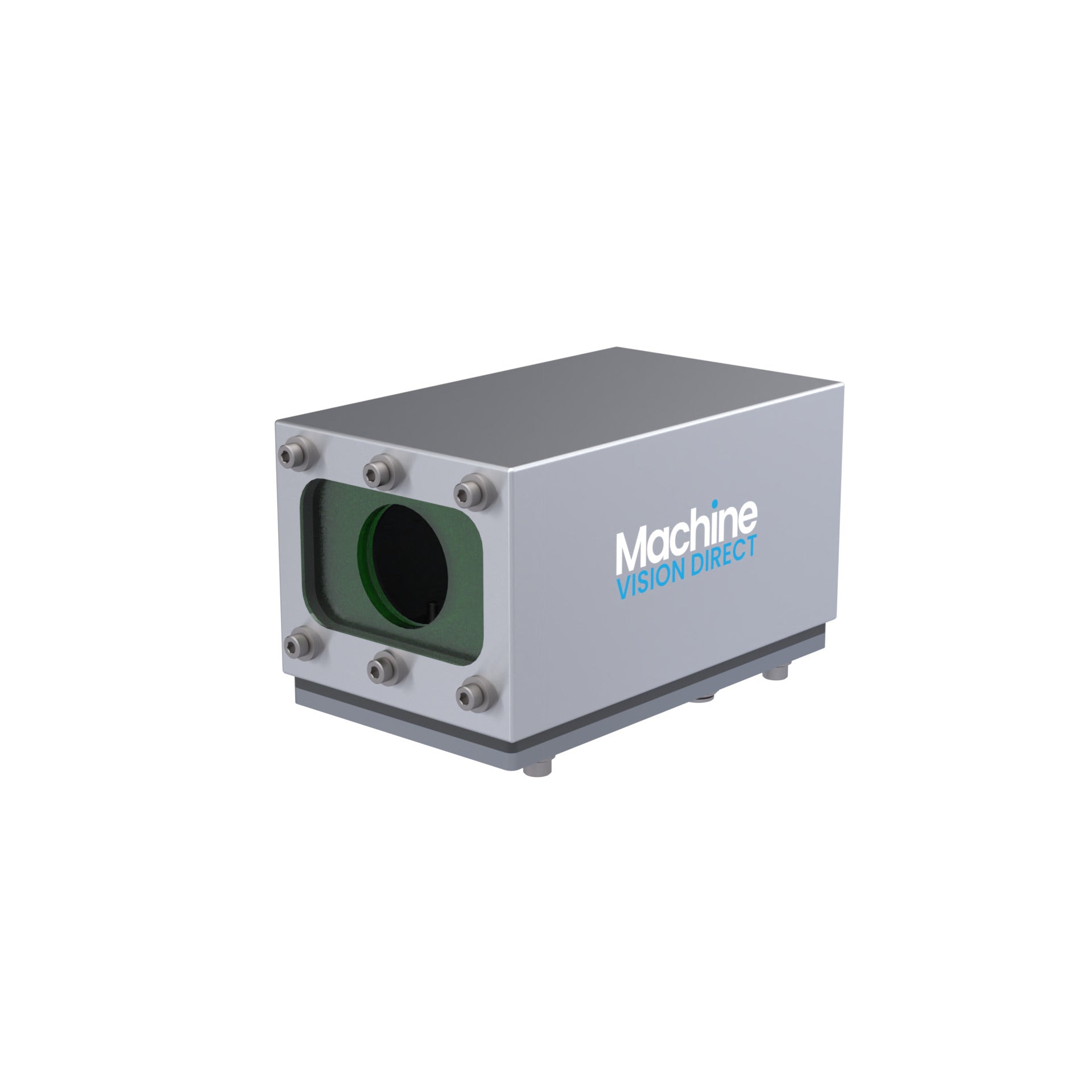 42D-AZ APG Vision Enclosure