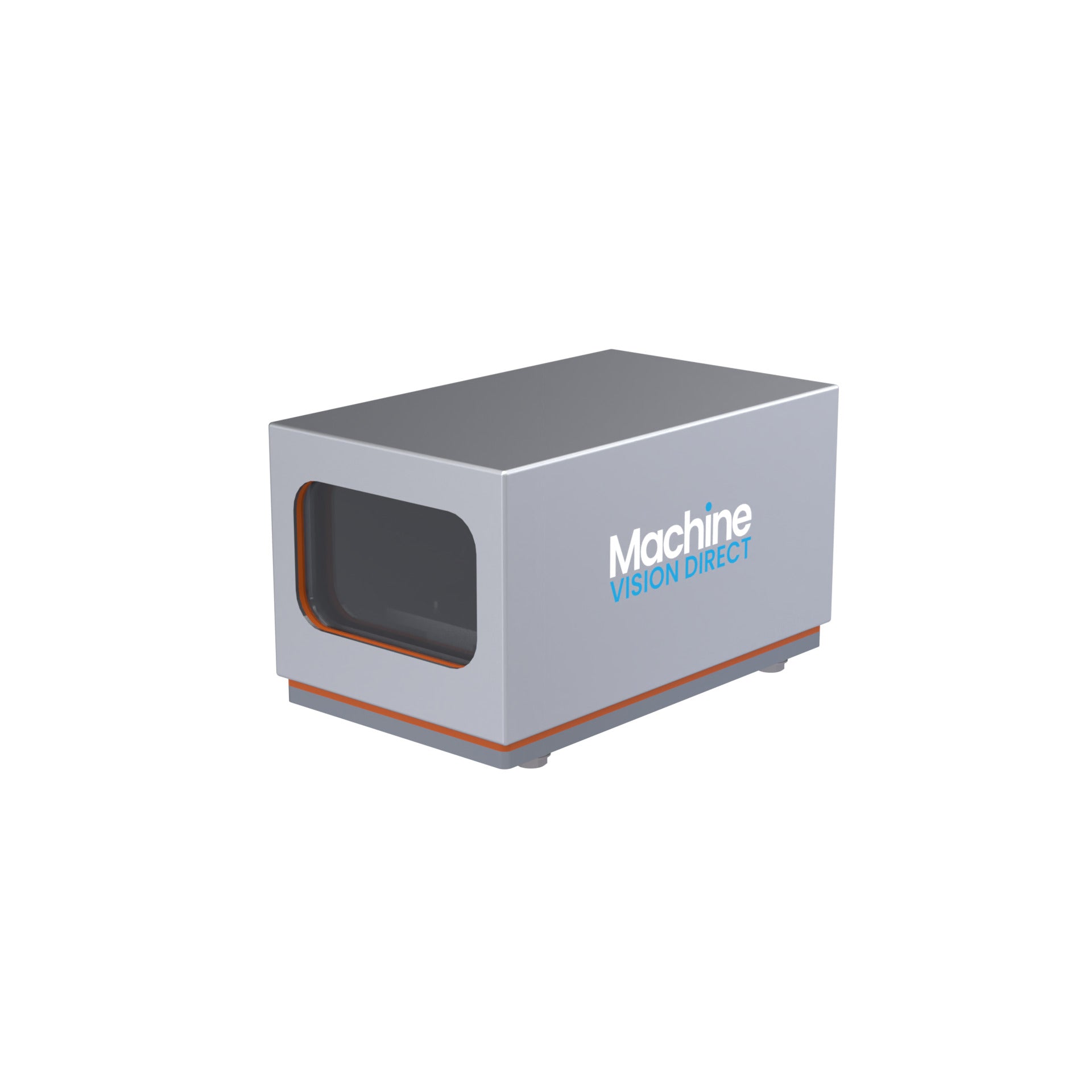 42S-AJ APG Vision Enclosure