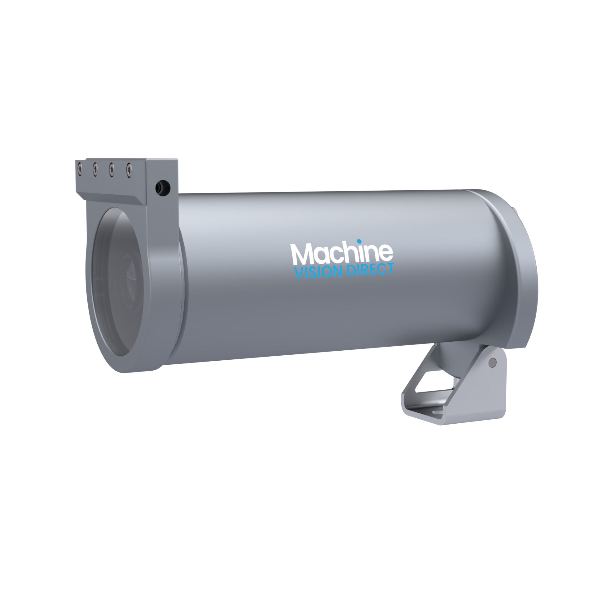 47C-MJ APG Vision Enclosure