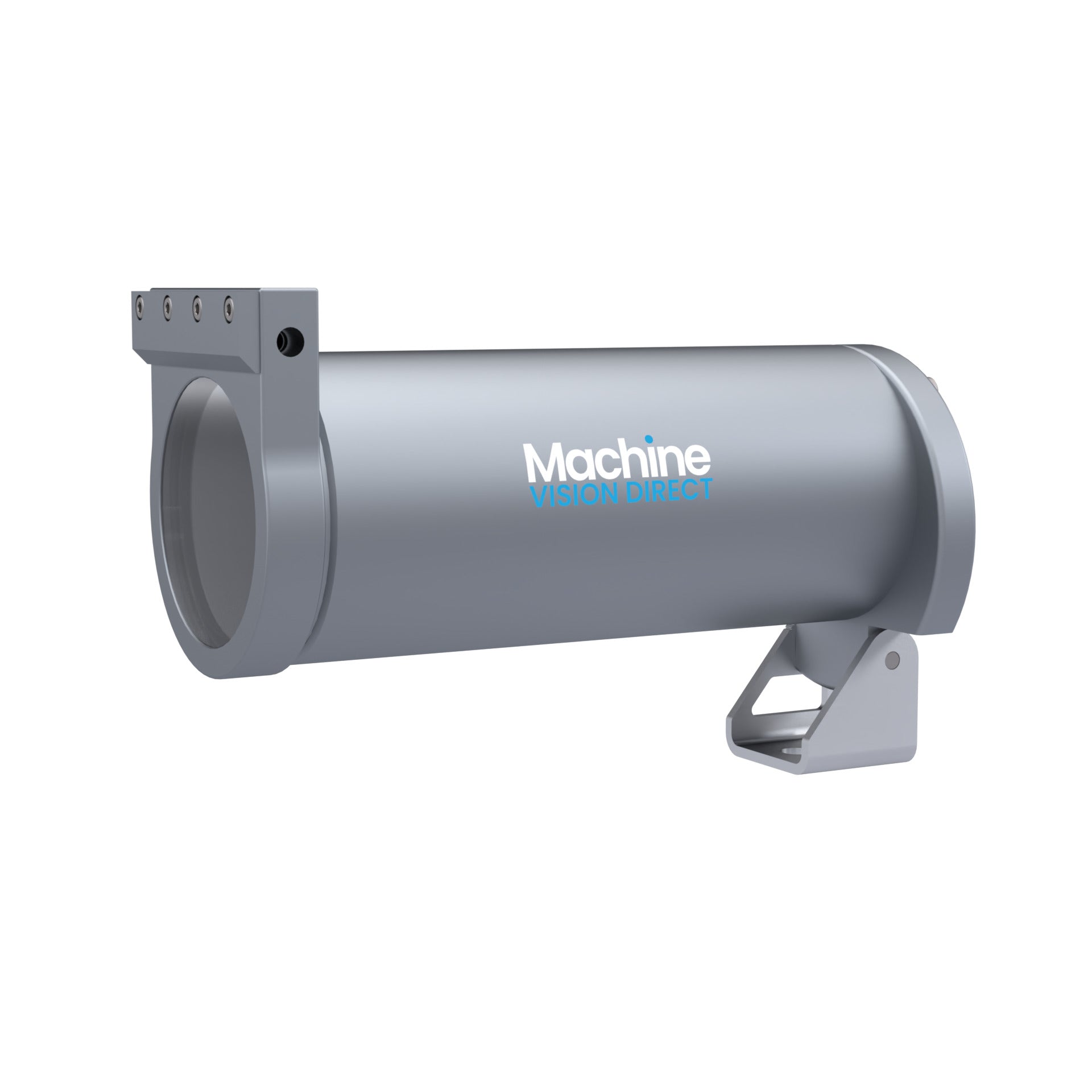 47C-MM APG Vision Enclosure