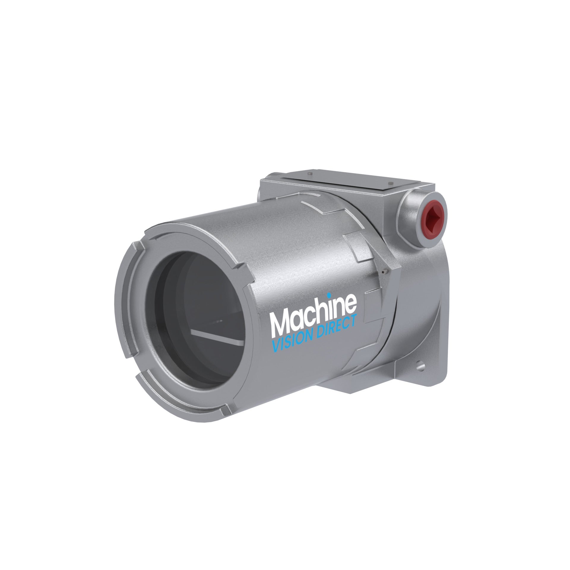 C2-BR APG Vision Enclosure