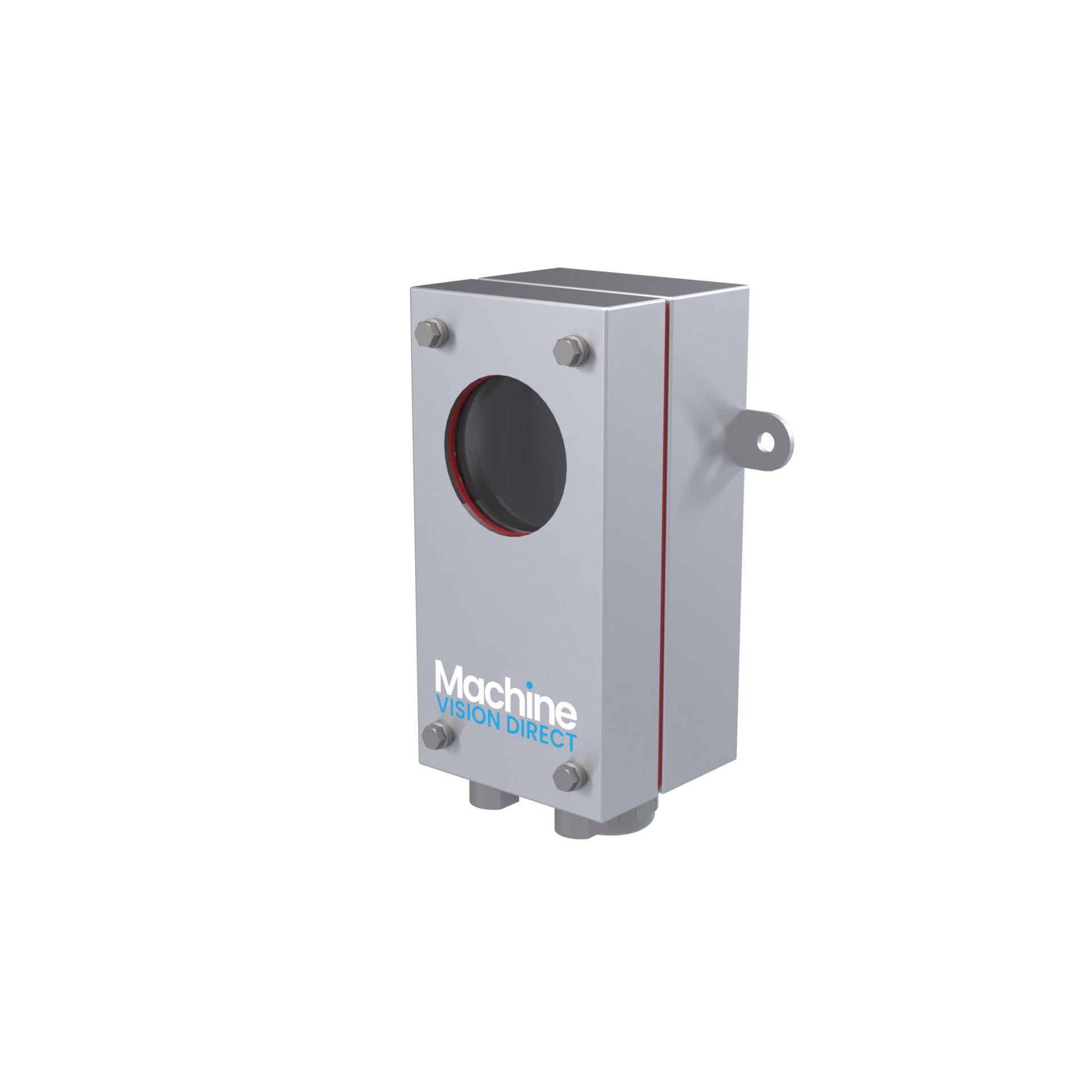 L7-EN APG Vision Enclosure