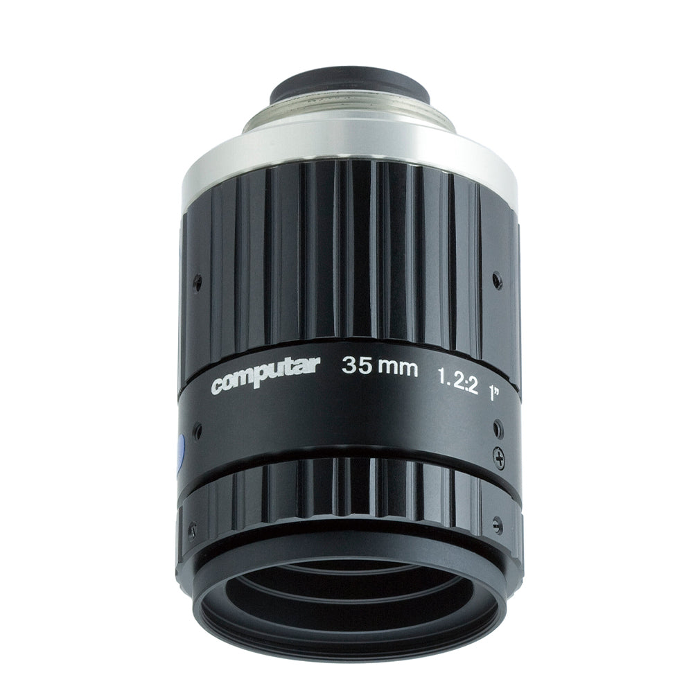 V3522-MPZ Computar Lens | Machine Vision Direct