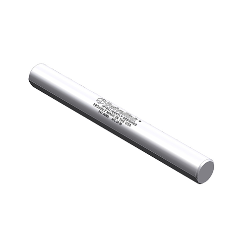 AFC-16-30 Roller Axle Drive End For 3.0in Wide Conveyor | Machine ...