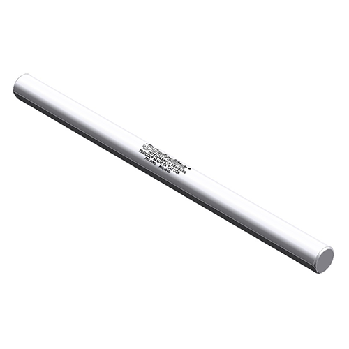 AFC-16-60 Roller Axle Drive End For 6.0in Wide Conveyor | Machine ...