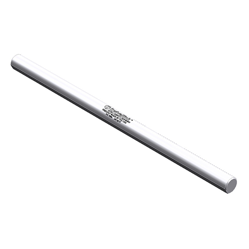 AFC-16-75 Roller Axle Drive End For 7.5in Wide Conveyor | Machine ...