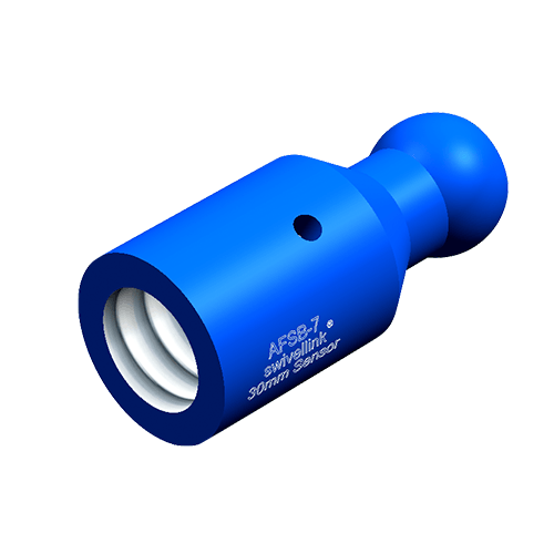 AFSB-7 30mm Prox Sensor Mount | Swivellink