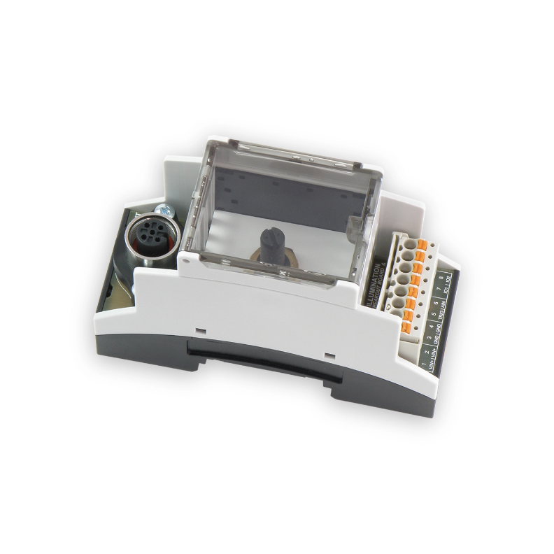 Machine Vision Light Dimmer | Advanced Illumination