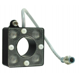 MRL2.5 – 2.5" Monster Series Ring Light | Spectrum Illumination