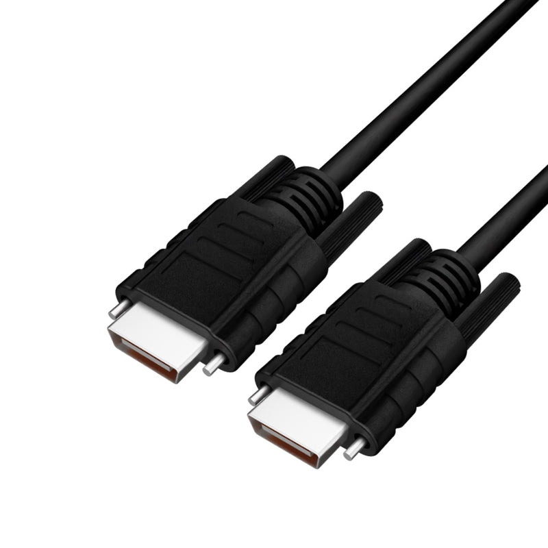 CEI MVB-EPMM-B-10-5 Cable, to , 5 Meters | Machine Vision Direct