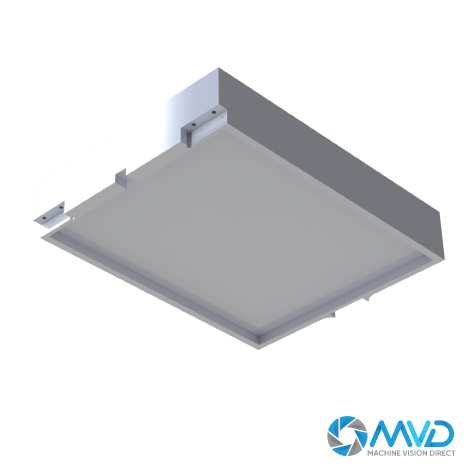 Asyril Asycube 240 Compatible Replacement Feeder Plate | Machine Vision ...