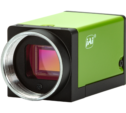 JAI GOX-8105C-PGE | Machine Vision Direct