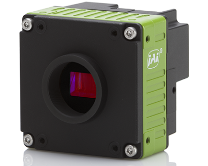 JAI SP-5000C-CXP4 | Machine Vision Direct
