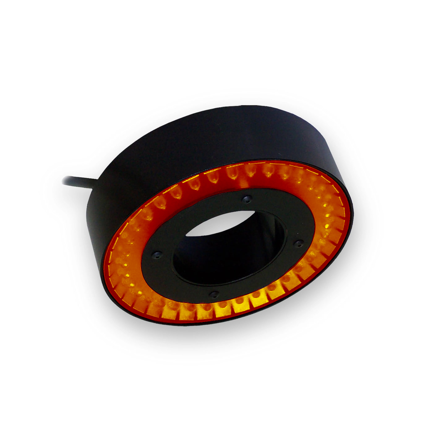 RL3536B-625I3S | Advanced Illumination | Machine Vision Direct