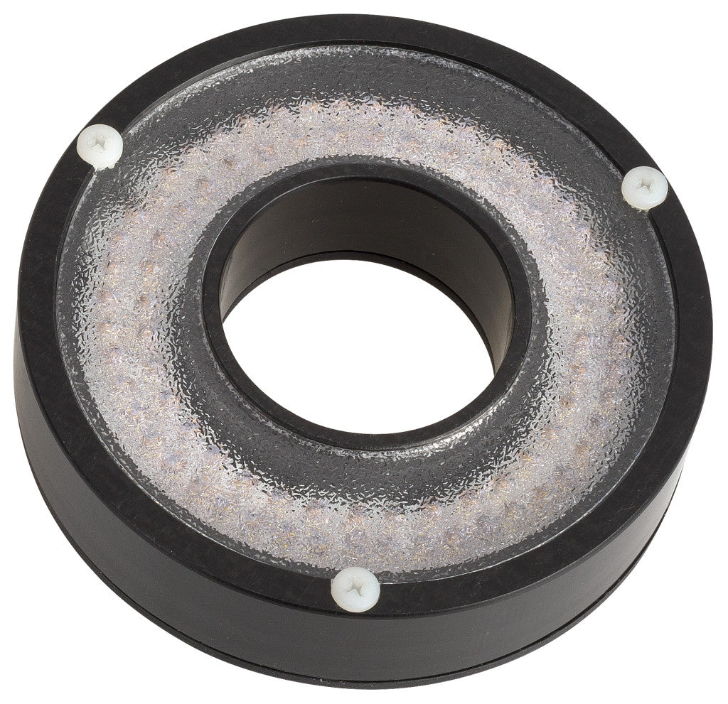 RL4 – 4" Standard Series Ring Light | Spectrum Illumination