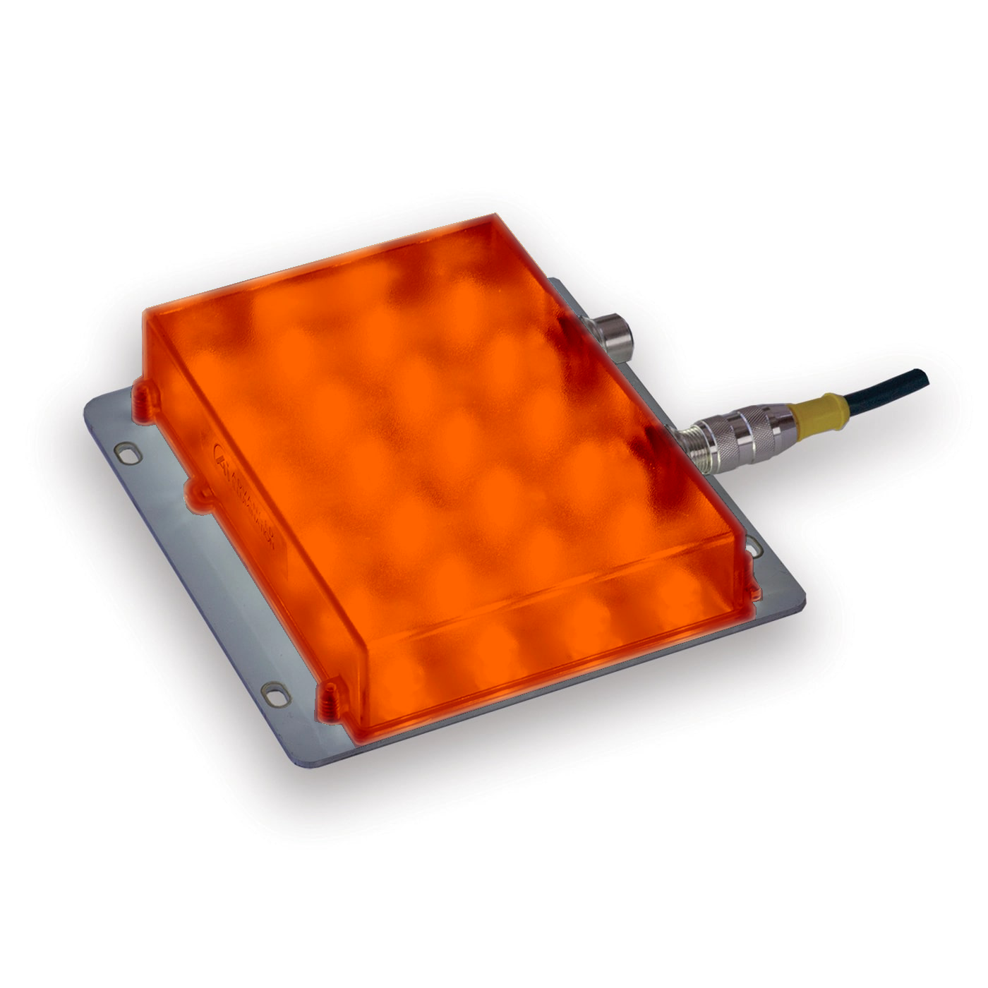 SL-S100150W-625 | Advanced Illumination | Machine Vision Direct