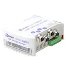 LLM LED Light Manager| Smart Vision Lights